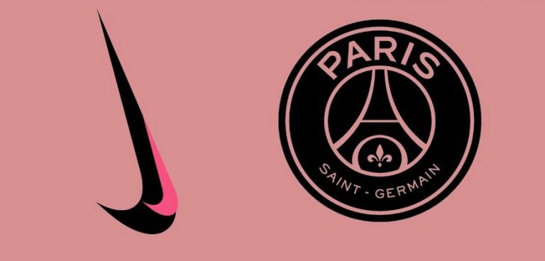 PSG 2024-25 Tretji Komplet Informacije Pricurljalo+Napoved - Slovenski ...