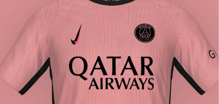 PSG 2024-25 Tretji Komplet Informacije Pricurljalo+Napoved - Slovenski ...